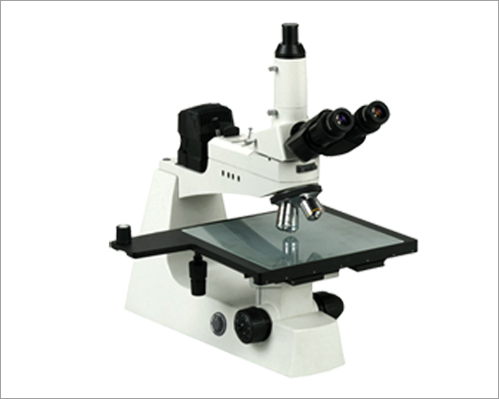 Industrial Inspection Microscopes Manufacturer & Supplier India